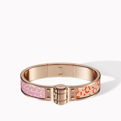 Hermes - The official Hermes online store Hermes - The official Hermes online store