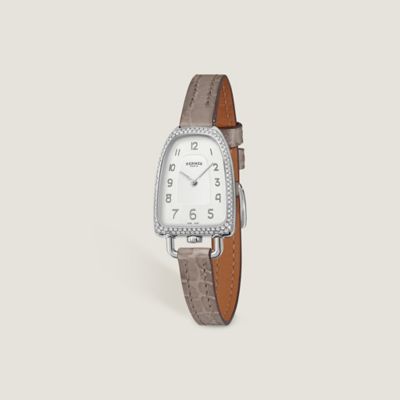 2024年秋冬レディスコレクション ショー | Hermès - エルメス 2024年秋冬レディスコレクション ショー | Hermès - エルメス
