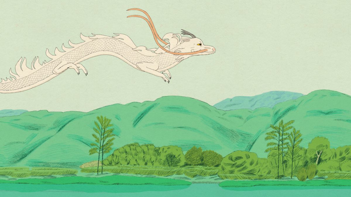 Hermes - The official Hermes online store | Hermès USA