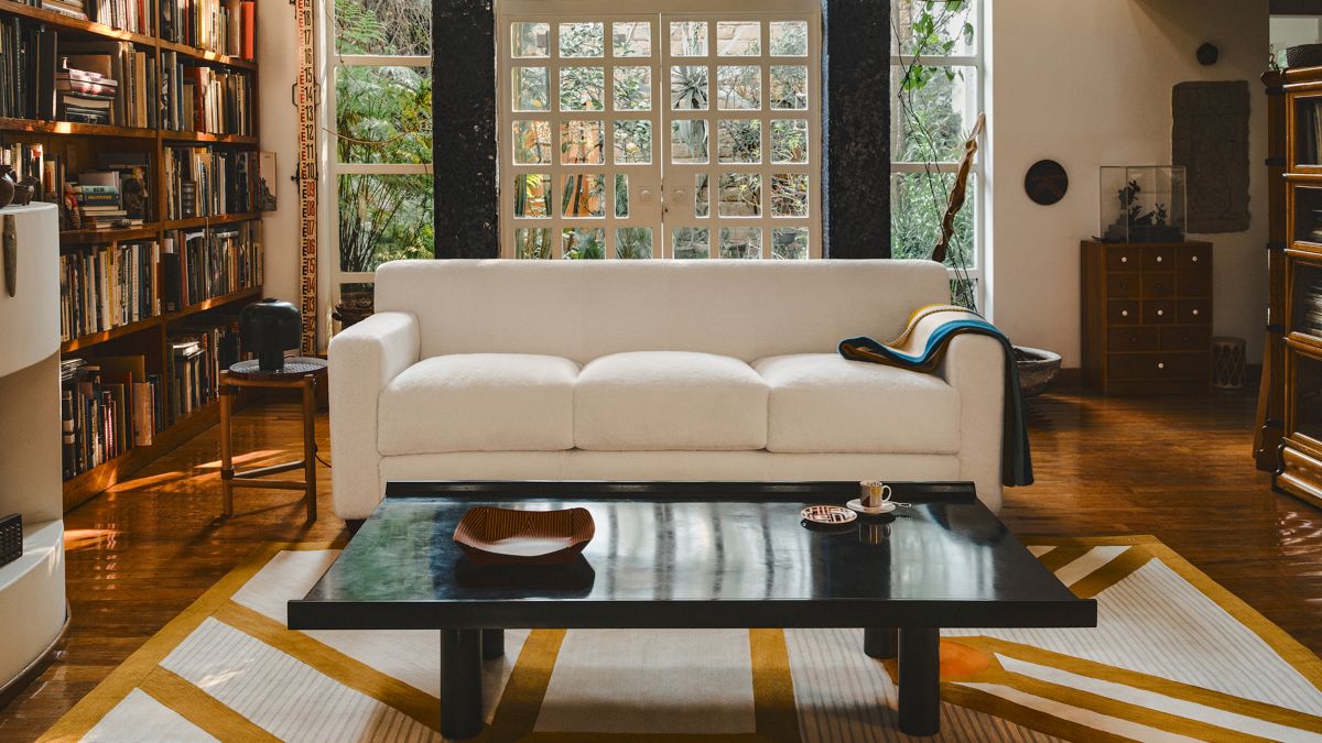 Cosy time | Hermès Denmark