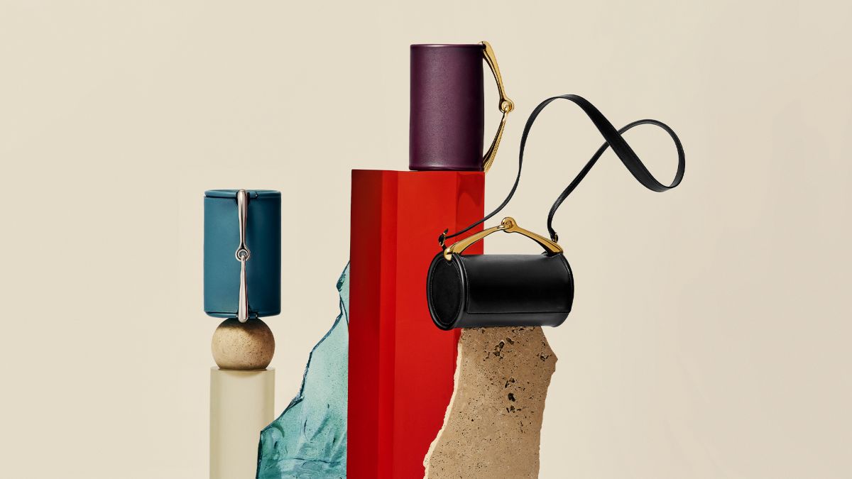 All about the Maximors Bag Collection | Hermès Australia