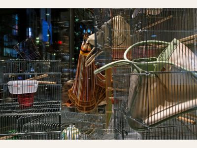旅立ちの時」| エルメス - Hermes | Hermès - エルメス-公式サイト 旅立ちの時」| エルメス - Hermes | Hermès - エルメス-公式サイト