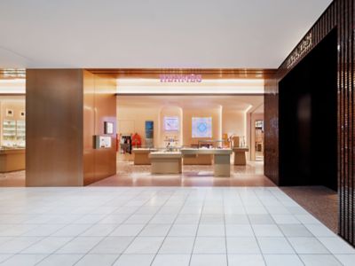 エルメス 伊勢丹新宿店 | Hermès - エルメス-公式サイト エルメス 伊勢丹新宿店 | Hermès - エルメス-公式サイト