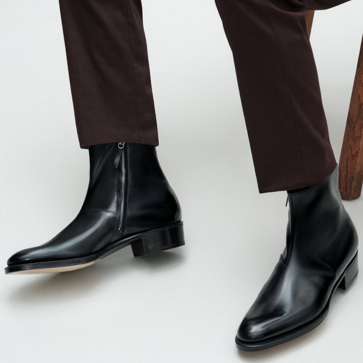 Our partner brands | Hermès USA