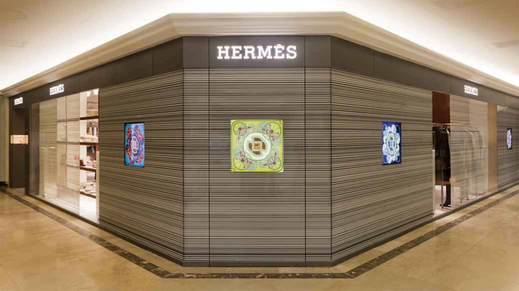 Hermès Hong Kong Online | www.valleyglass.com