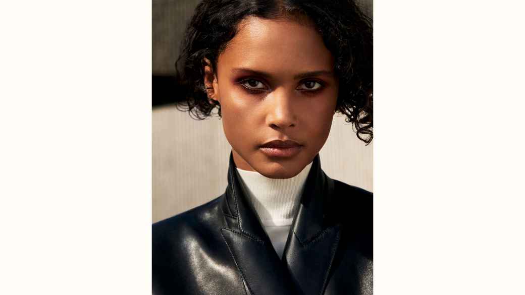 Hermès Meatpacking | Hermès USA