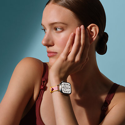 Apple Watch Hermès | Hermès Hong Kong SAR Apple Watch Hermès | Hermès Hong Kong SAR