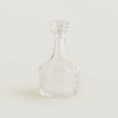 Adage highball glass | Hermès USA Adage highball glass | Hermès USA