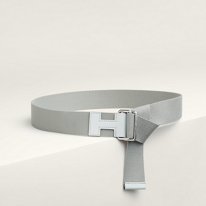 カシミヤマフラー 《マイヨン》 TGM | Hermès - エルメス-公式サイト カシミヤマフラー 《マイヨン》 TGM | Hermès - エルメス-公式サイト