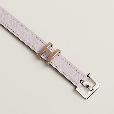 パラディウム - レディス ベルト | エルメス | Hermès パラディウム - レディス ベルト | エルメス | Hermès