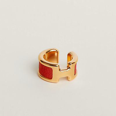 ブレスレット 《メドール》 | Hermès - エルメス-公式サイト ブレスレット 《メドール》 | Hermès - エルメス-公式サイト