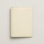 Couverture d'agenda GM Simple | Hermès France