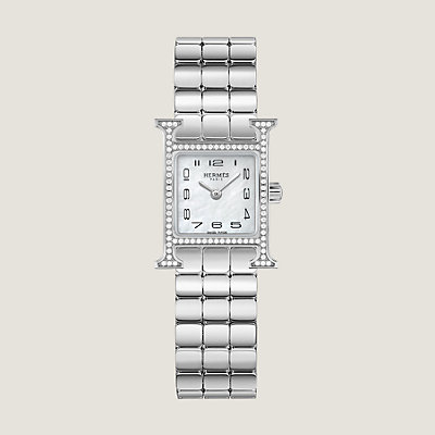 ブレスレット 《コリエ・ド・シアン》 PM | Hermès - エルメス ブレスレット 《コリエ・ド・シアン》 PM | Hermès - エルメス