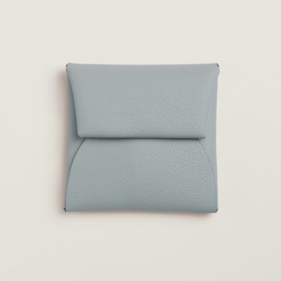 Coin purse hermes store