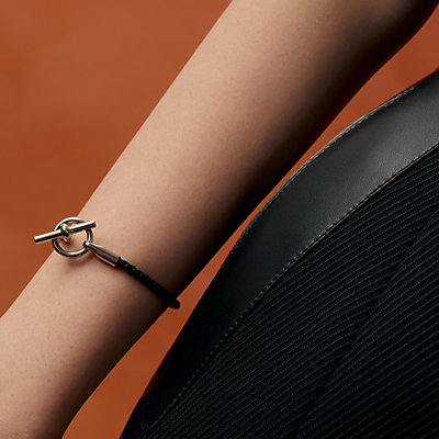 レディス, ファッションジュエリー, ブレスレット | Hermès レディス, ファッションジュエリー, ブレスレット | Hermès