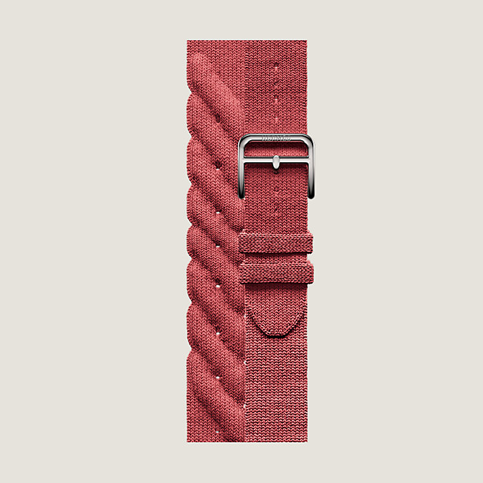 Apple Watch Hermès シンプルトゥール 41 mm | Hermès Apple Watch Hermès シンプルトゥール 41 mm | Hermès