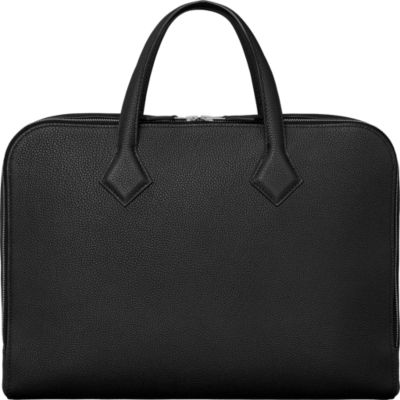 Victoria light briefcase | Hermès Macau SAR Victoria light briefcase | Hermès Macau SAR