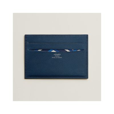 The official Hermès online store | Hermès Canada