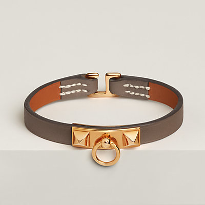 Women's Jewelry | Hermès USA Women's Jewelry | Hermès USA