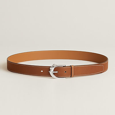 メンズ ベルト | エルメス | Hermès - エルメス-公式サイト メンズ ベルト | エルメス | Hermès - エルメス-公式サイト