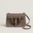Halzan 25 bag | Hermès UK
