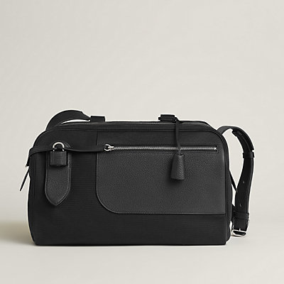 Crossbody bags - Men's Bags | Hermès USA Crossbody bags - Men's Bags | Hermès USA
