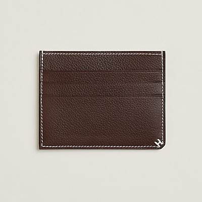 R.M.S Toutenmain wallet | Hermès Singapore R.M.S Toutenmain wallet | Hermès Singapore