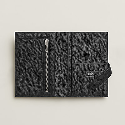 Women's Small Leather Goods | Hermès USA Women's Small Leather Goods | Hermès USA