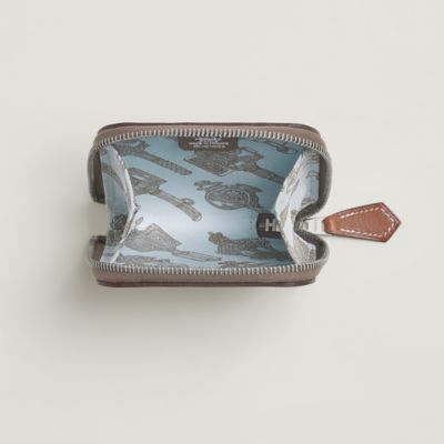 Silk'in - Women's Small Leather Goods | Hermès USA Silk'in - Women's Small Leather Goods | Hermès USA