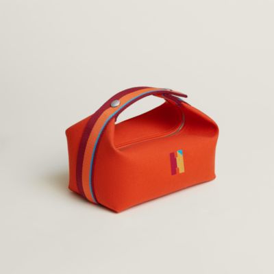 hermes case