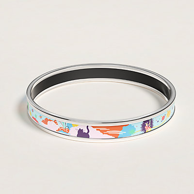 Yellow - Hermès Bracelets for Women | Hermès USA Yellow - Hermès Bracelets for Women | Hermès USA