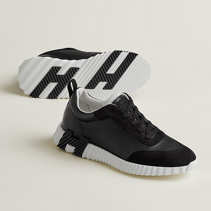 Jimmy sneaker | Hermès USA Jimmy sneaker | Hermès USA