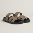 Chypre sandal | Hermès USA