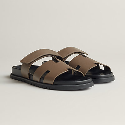 Men's Shoes | Hermès USA Men's Shoes | Hermès USA