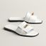 Giulia sandal | Hermès USA