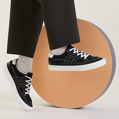 スニーカー - メンズ シューズ | エルメス | Hermès - エルメス スニーカー - メンズ シューズ | エルメス | Hermès - エルメス
