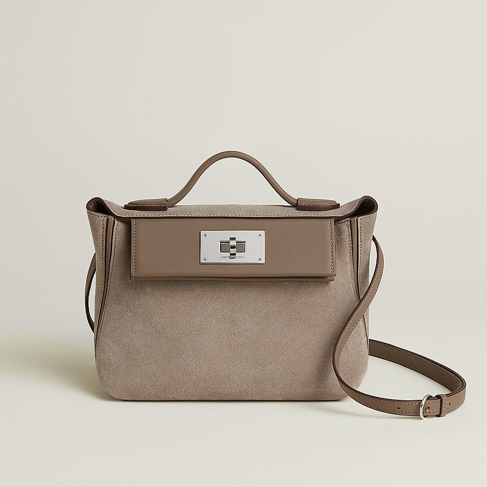 Hermes 24 24 Bag