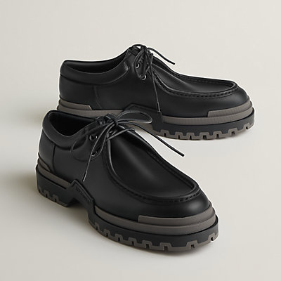 Derbies and oxford shoes - Men's Shoes | Hermès USA Derbies and oxford shoes - Men's Shoes | Hermès USA