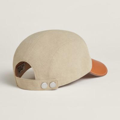 hermes uk cap