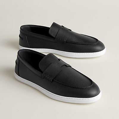 251874ZA01_front_wm_1?size= 251874ZA01_front_wm_1?size=