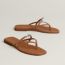 Miss sandal | Hermès Denmark