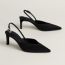 Nicoletta 70 pump | Hermès Norway