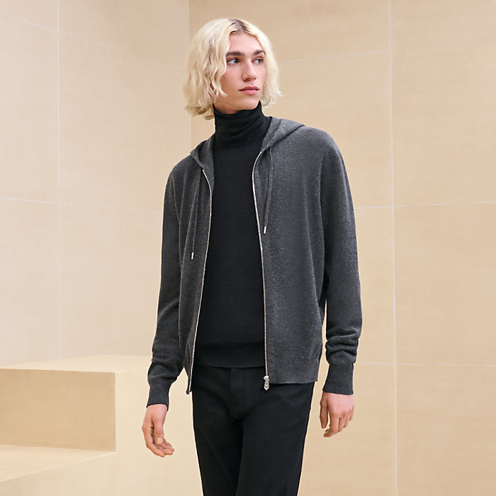 Cashmere Cashmere