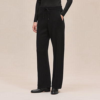 Pants - Hermès Shorts and Pants for Women | Hermès USA Pants - Hermès Shorts and Pants for Women | Hermès USA