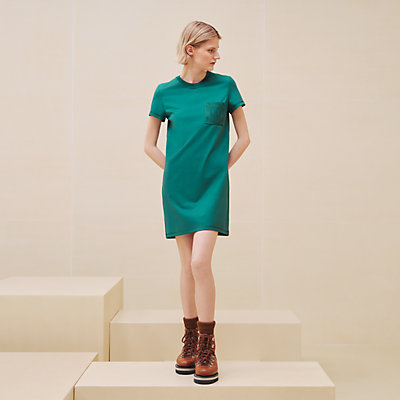 バレエシューズ 《ジェーン》 | Hermès - エルメス-公式サイト バレエシューズ 《ジェーン》 | Hermès - エルメス-公式サイト