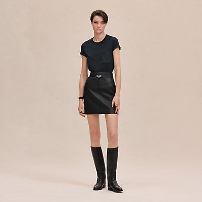 レディス, ウェア, トップス | Hermès - エルメス-公式サイト レディス, ウェア, トップス | Hermès - エルメス-公式サイト