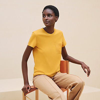 レディス, ウェア, トップス | Hermès - エルメス-公式サイト レディス, ウェア, トップス | Hermès - エルメス-公式サイト