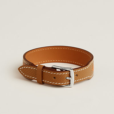 メンズ ジュエリー | エルメス | Hermès - エルメス-公式サイト メンズ ジュエリー | エルメス | Hermès - エルメス-公式サイト