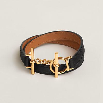 Clic H bracelet | Hermès USA Clic H bracelet | Hermès USA