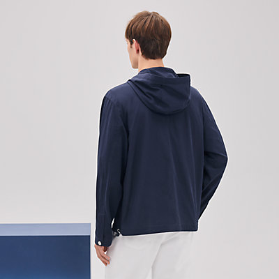 Hermès Sportswear | Hermès USA Hermès Sportswear | Hermès USA